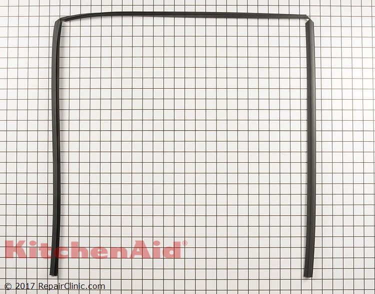Seal W10864081 | KitchenAid Replacement Parts