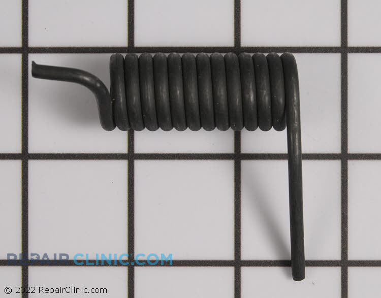 Lawn Mower Spring - 732-05261 | Fast Shipping - RepairClinic.com