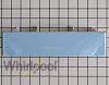 Whirlpool Detergent Dispenser W11210991 | Whirlpool Replacement Parts
