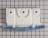 Whirlpool Detergent Dispenser W11210991 | Whirlpool Replacement Parts
