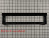 KitchenAid Control Panel W11164063 | KitchenAid Replacement Parts