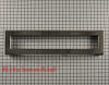 KitchenAid Control Panel W11164063 | KitchenAid Replacement Parts