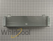 Whirlpool GX5FHTXVY010 Refrigerator Drip Bowl & Drip Pan Parts | Ships ...