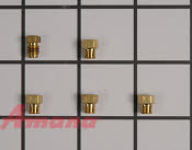 Amana Range/Stove/Oven Replacement Conversion Kit | Ships Today! 365 ...