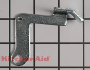 KitchenAid Replacement Hinge Lever | Ships Today! 365-Day Returns