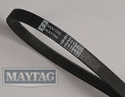 Maytag Washing Machine Belt Parts | Ships Today! 365-Day Returns