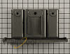Detergent Dispenser W11129928 | Whirlpool Replacement Parts