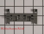 KitchenAid KDFE104HPS0 Dishwasher Dishrack Parts | Ships Today! 365-Day ...
