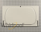 Whirlpool Dryer Door Parts | Ships Today! 365-Day Returns