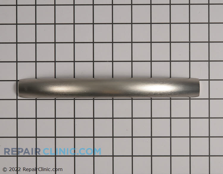 Handle DE64-02224A | RepairClinic.com