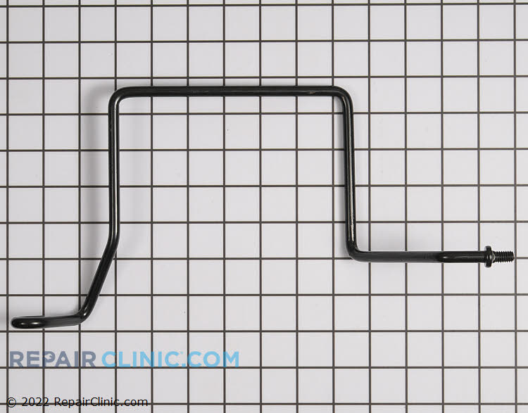 Lawn Mower Rod - 747-05065 | Fast Shipping - Repair Clinic