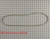 KitchenAid Replacement Door Seal | Ships Today! 365-Day Returns