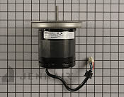 Jenn Air Range/Stove/Oven Replacement Vent Fan Motor | Ships Today! 365 ...