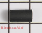 KitchenAid Ice Machine Replacement Grommet | Ships Today! 365-Day Returns