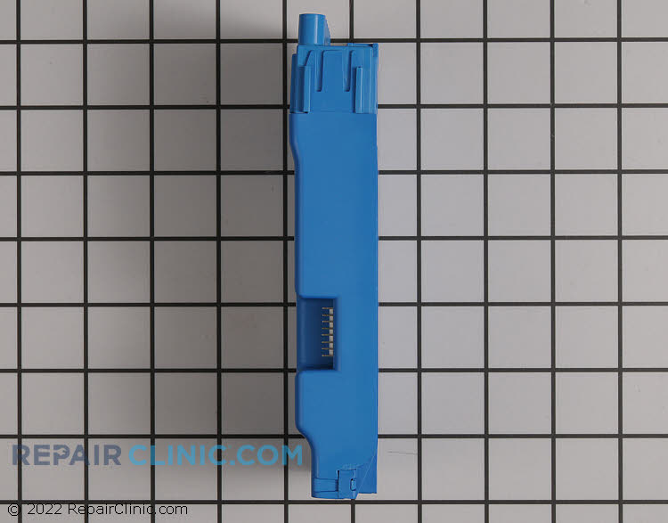 Range/Stove/Oven Spark Module - WP8286829 | Fast Shipping - Repair Clinic