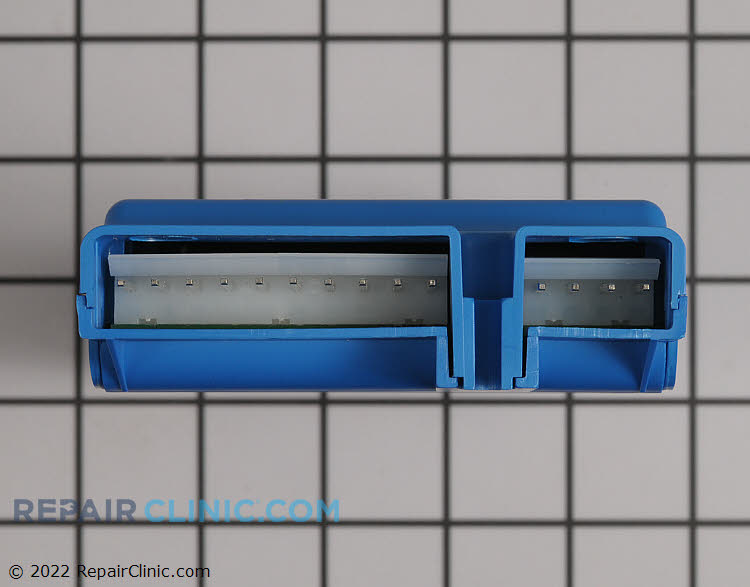 Range/Stove/Oven Spark Module - WP8286829 | Fast Shipping - Repair Clinic