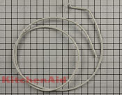 KitchenAid Refrigerator Replacement Water Line | Ships Today! 365-Day ...