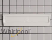 Whirlpool Refrigerator Replacement Drip Tray | Ships Today! 365-Day Returns