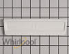 Drip Tray WPW10300448 | Whirlpool Replacement Parts