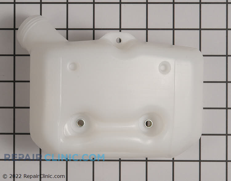 Fuel Tank - 51001-2315 | Fast Shipping - Repair Clinic