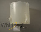 Whirlpool Washing Machine Drum & Tub Parts | Ships Today! 365-Day Returns