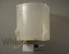 Whirlpool Outer Tub W10371566 | Whirlpool Replacement Parts