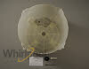 Whirlpool Outer Tub W10371566 | Whirlpool Replacement Parts