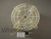 Whirlpool Outer Tub W10371566 | Whirlpool Replacement Parts