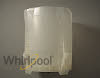 Whirlpool Outer Tub W10381078 | Whirlpool Replacement Parts
