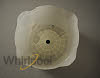 Whirlpool Outer Tub W10381078 | Whirlpool Replacement Parts