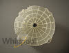 Whirlpool Outer Tub W10381078 | Whirlpool Replacement Parts