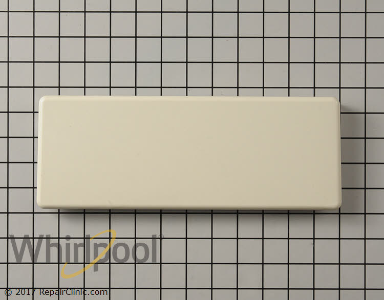 Shelf WP2188234 | Whirlpool Replacement Parts