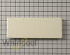 Whirlpool Shelf WP2188234 | Whirlpool Replacement Parts