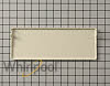 Whirlpool Shelf WP2188234 | Whirlpool Replacement Parts