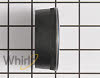 Whirlpool Timer Knob WPW10631127 | Whirlpool Replacement Parts
