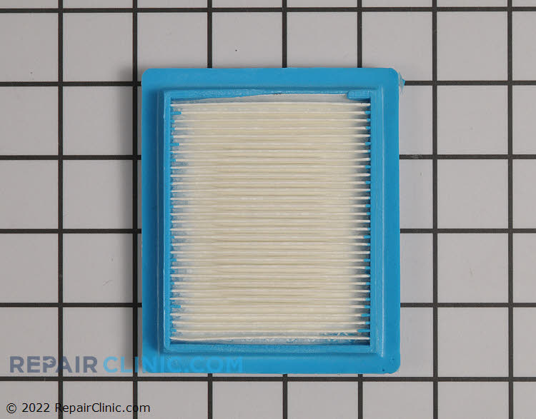 Air Filter - 14 083 22-S1 | Fast Shipping - Repair Clinic