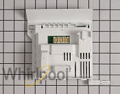 Whirlpool Washing Machine Replacement Control Board | Ships Today! 365 ...