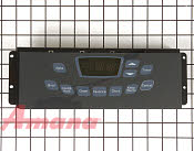 Amana Replacement Control Board | Ships Today! 365-Day Returns