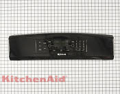 KitchenAid Range/Stove/Oven Touchpad Touchpad and Control Panel Parts ...