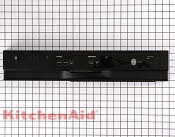 KitchenAid Dishwasher Replacement Touchpad and Control Panel | Ships ...