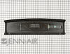 Touchpad and Control Panel 7450P076-60 | Jenn-Air Replacement Parts
