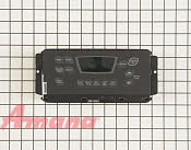 Amana Range/Stove/Oven Replacement Control Board | Ships Today! 365-Day ...