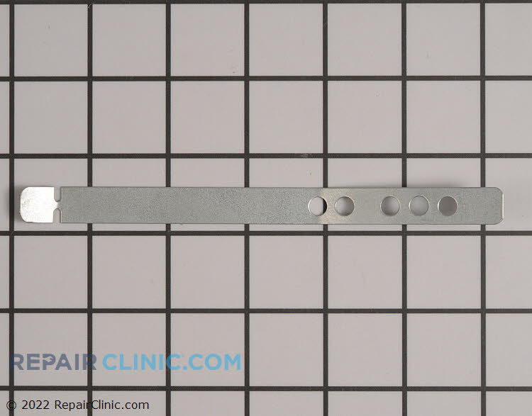 Strap - 4400065 | Fast Shipping - Repair Clinic