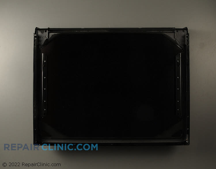 Range/Stove/Oven Maintop - 5304490220 | Fast Shipping - Repair Clinic