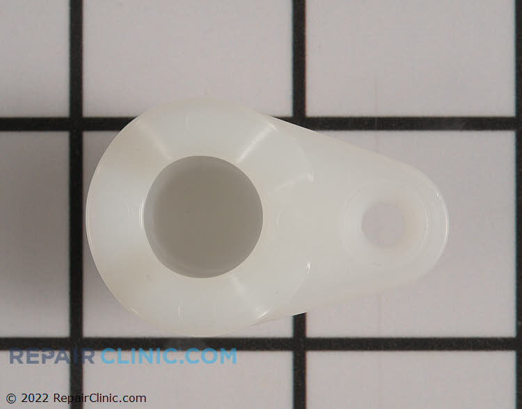 Freezer Closing Cam 297415900 | Frigidaire Closing Cam - Repair Clinic