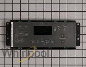 Whirlpool Replacement Oven Control Board | Ships Today! 365-Day Returns