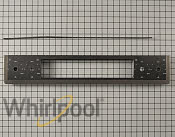 Whirlpool Replacement Control Panel | Ships Today! 365-Day Returns