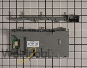 Whirlpool Dishwasher Circuit Board & Timer Parts | Ships Today! 365-Day ...