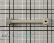 Whirlpool DU945PWSS0 Dishwasher Replacement Water Supply Tube | Ships ...