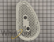 Whirlpool Parts | Ships Today! 365-Day Returns